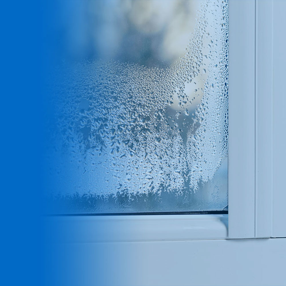 Double-Glazed Units | Conservatory Repair Manchester