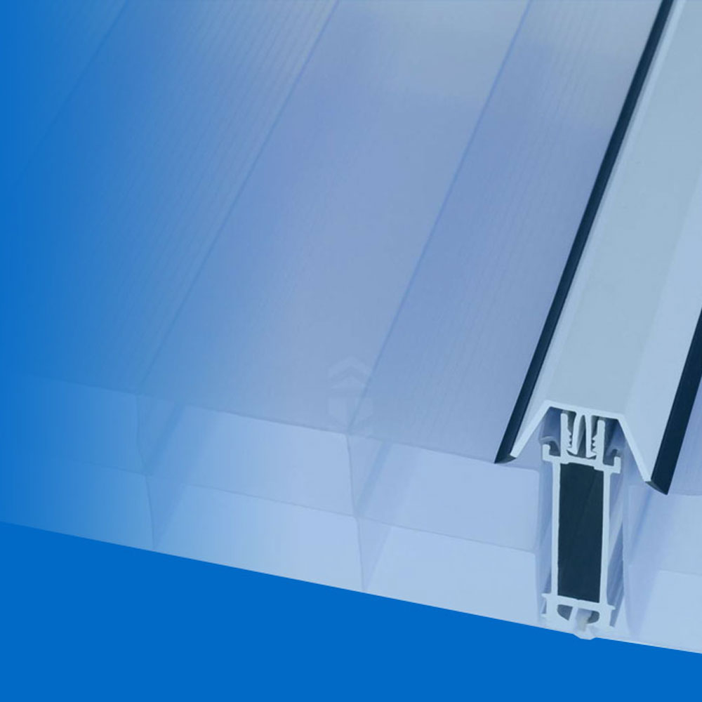 Ultralite 500 Roof Panels | Conservatory Repair Manchester