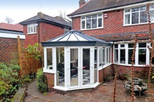 replacement-conservatory | Truly Conservatory Repairs